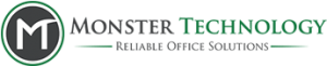 Office Solutions, Services & Equipment Company | Monster Technology