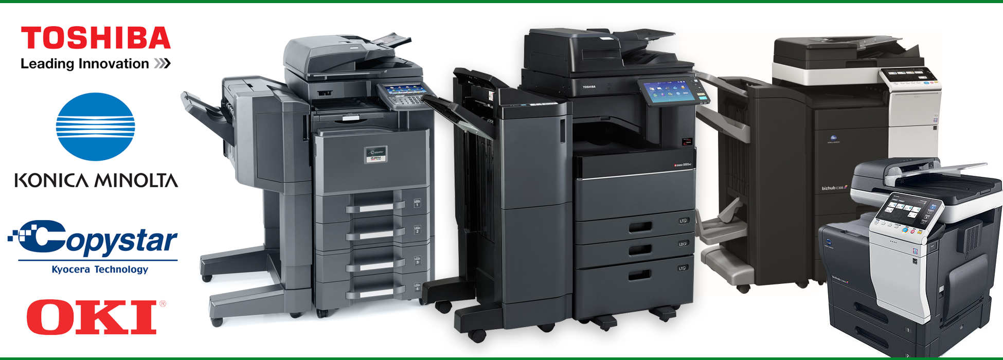 Products | Monster Technology Ph: (877) 227-0142