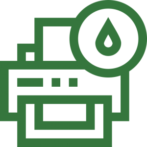 Office Solutions, Services & Equipment Company | Monster Technology